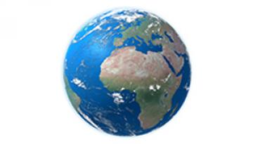 Zem – apríl 2016 | Školský portál